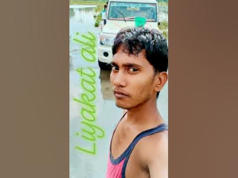 Liyakat ali 9260936135 - YouTube