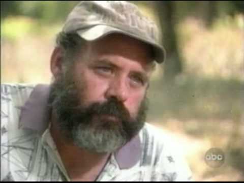 The Gray Standoff on ABC 20/20 Part 1 of 2 - YouTube