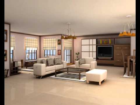 NAG DEMO On Animation - YouTube