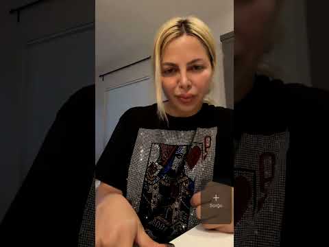 Meiza xanım Arzumun qəzasından danışdı😵Mən Azərbaycan qanunlarına güvənirəm dedi