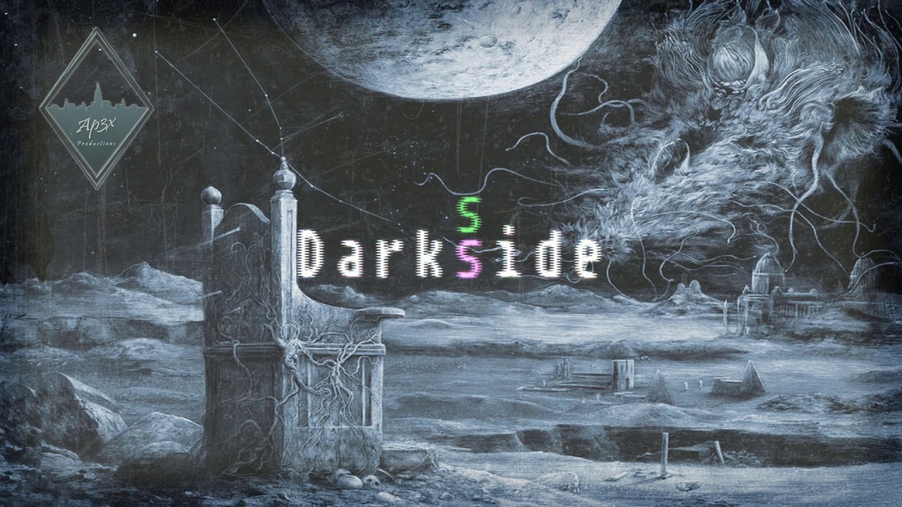 𝑱𝒆𝒅𝒊 𝑴𝒊𝒏𝒅 𝑻𝒓𝒊𝒄𝒌𝒔 𝒙 𝑹𝒐𝒄 𝑴𝒂𝒓𝒄𝒊𝒂𝒏𝒐 𝑻𝒚𝒑𝒆 𝑩𝒆𝒂𝒕 | 𝑫𝒂𝒓𝒌𝒔𝒊𝒅𝒆 | 𝑨𝒑3𝒙 𝑷𝒓𝒐𝒅𝒖𝒄𝒕𝒊𝒐𝒏𝒔 ...