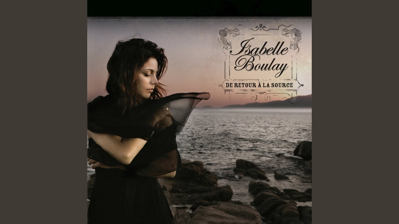 Adrienne - YouTube Music