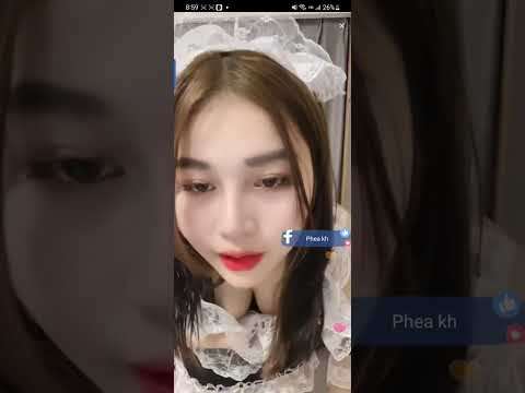 Cute Girls Compilation dance Relaxing Part 29 [Cute Girls 2023 and Freshies]#from #funny #bigolive