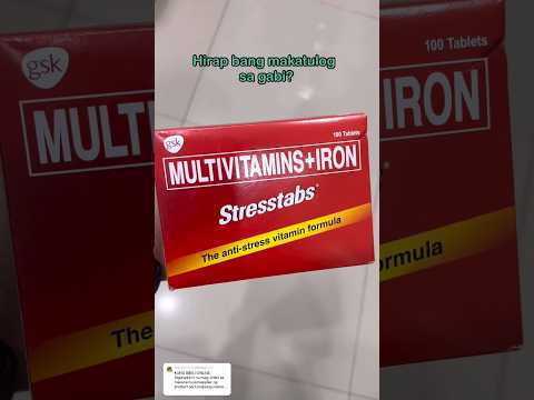 What Are The Advantges And Disadvantages Of Stress Stresstabs