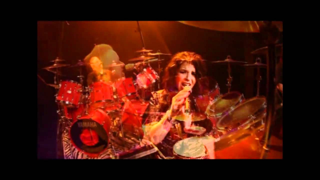 Eclipse Band Promo 2010 with Contact Info (NEW) - YouTube