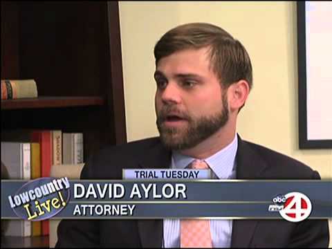 DAVID AYLOR 7 31 12 - YouTube