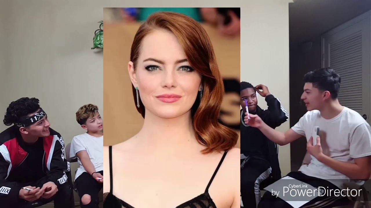 Who Dat! New Game - YouTube