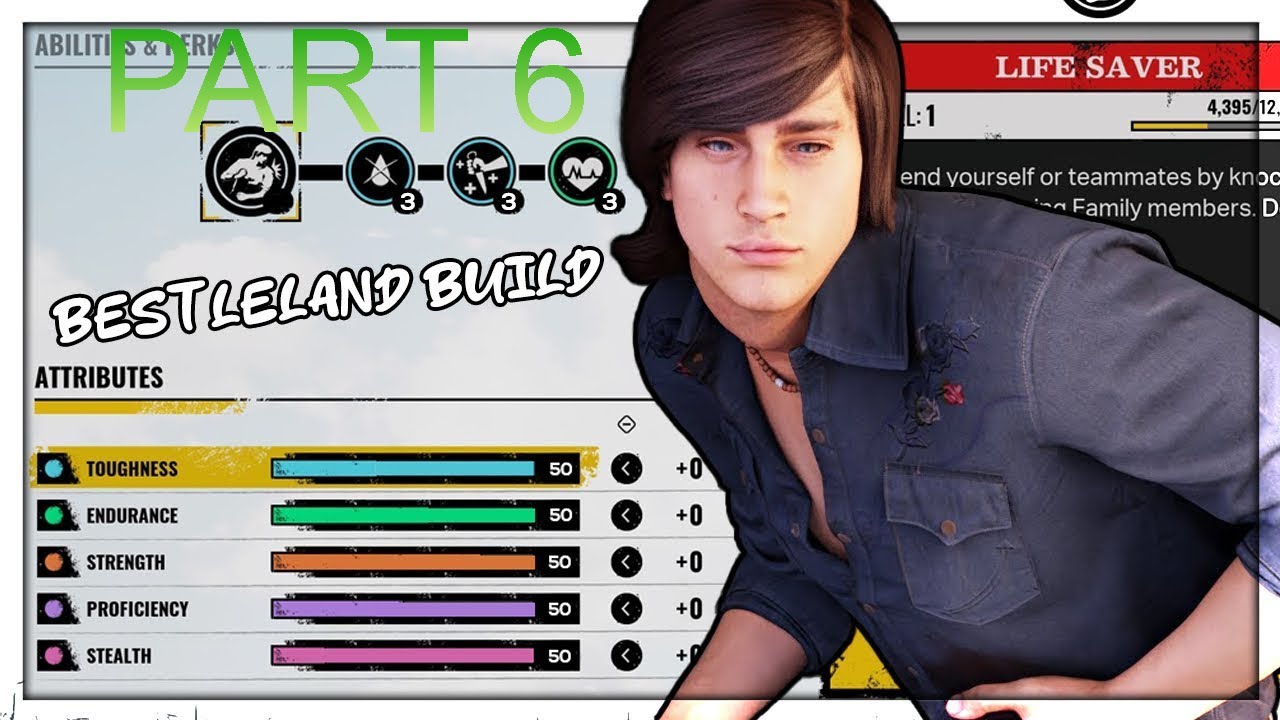 Tcm Road to 99 level {Part 6} - YouTube