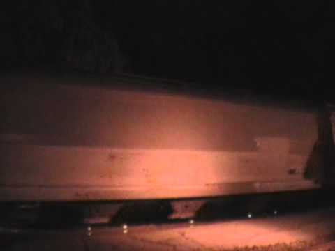 6/21/2012 UP 8450 Leads The QNPINP Eastbound On 2 - YouTube