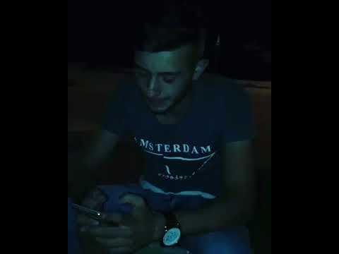 Ömer Faruk Gündoğar - rakı masası  şiiri !! Kessinlikle dinleyin