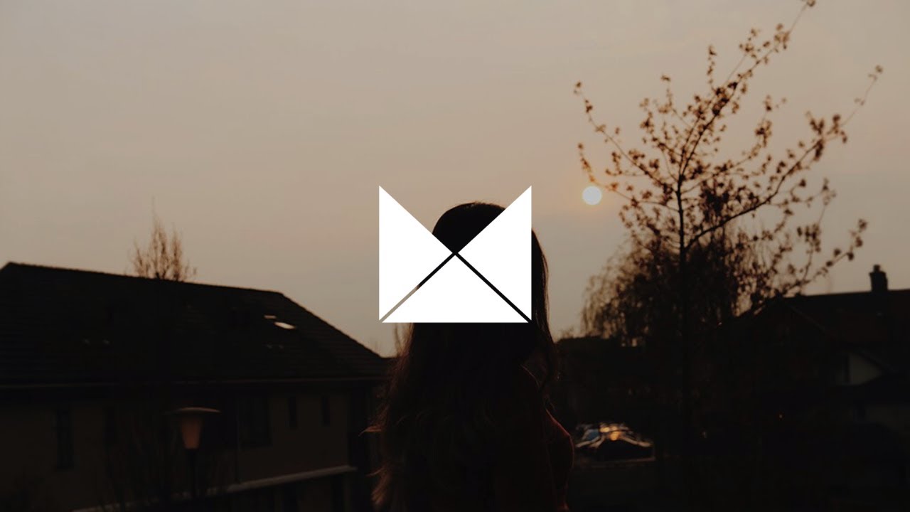 Edward Maya & Vika Jigulina - Stereo Love (Symmetrik Remix) - YouTube