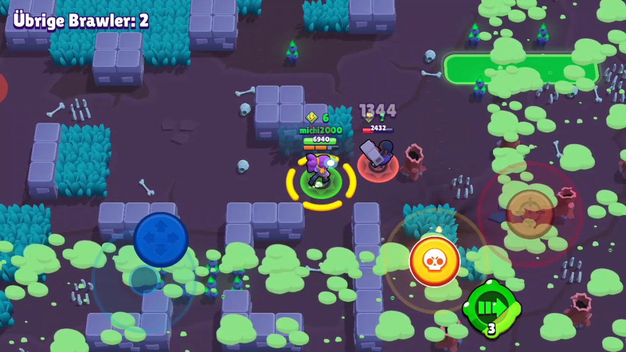 Cooles Gameplay - YouTube