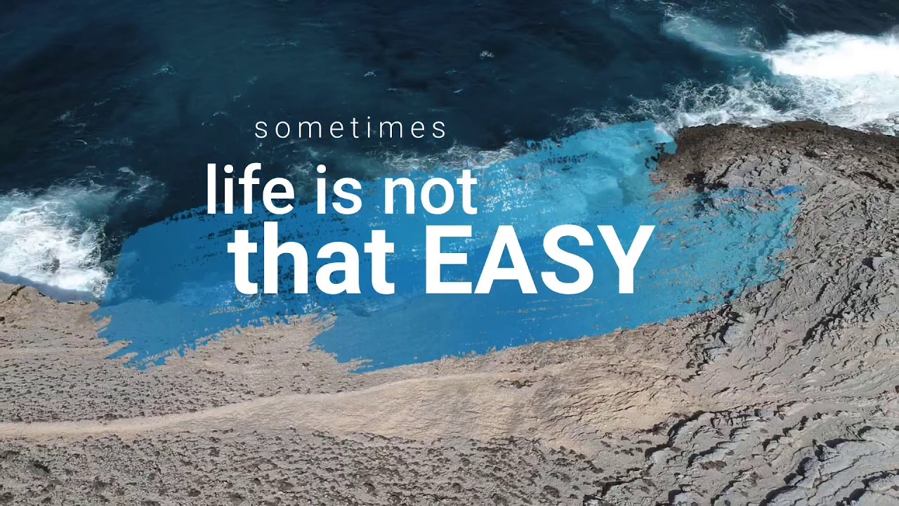 Resolve Anxiety, Fear, Phobia, Overwhelm or Stress! Bring back the JOY ...