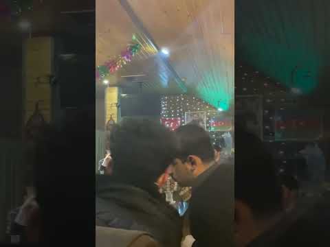 Perviz Salyanli super seir / Olmaz na kisi qeyretdi kisi #meyxana #şeir