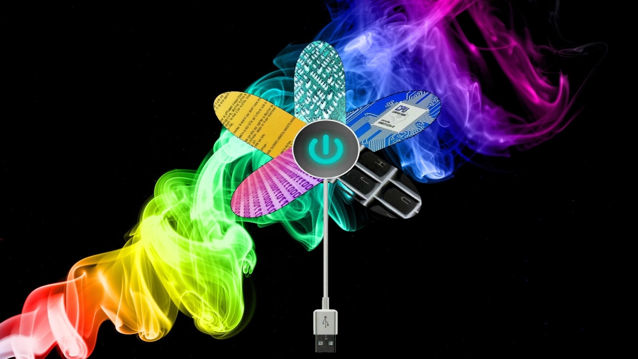 Diffusion en direct de fred gaming - YouTube