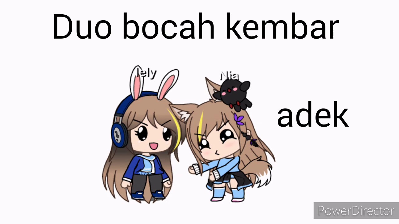 MY BBF MEME - YouTube