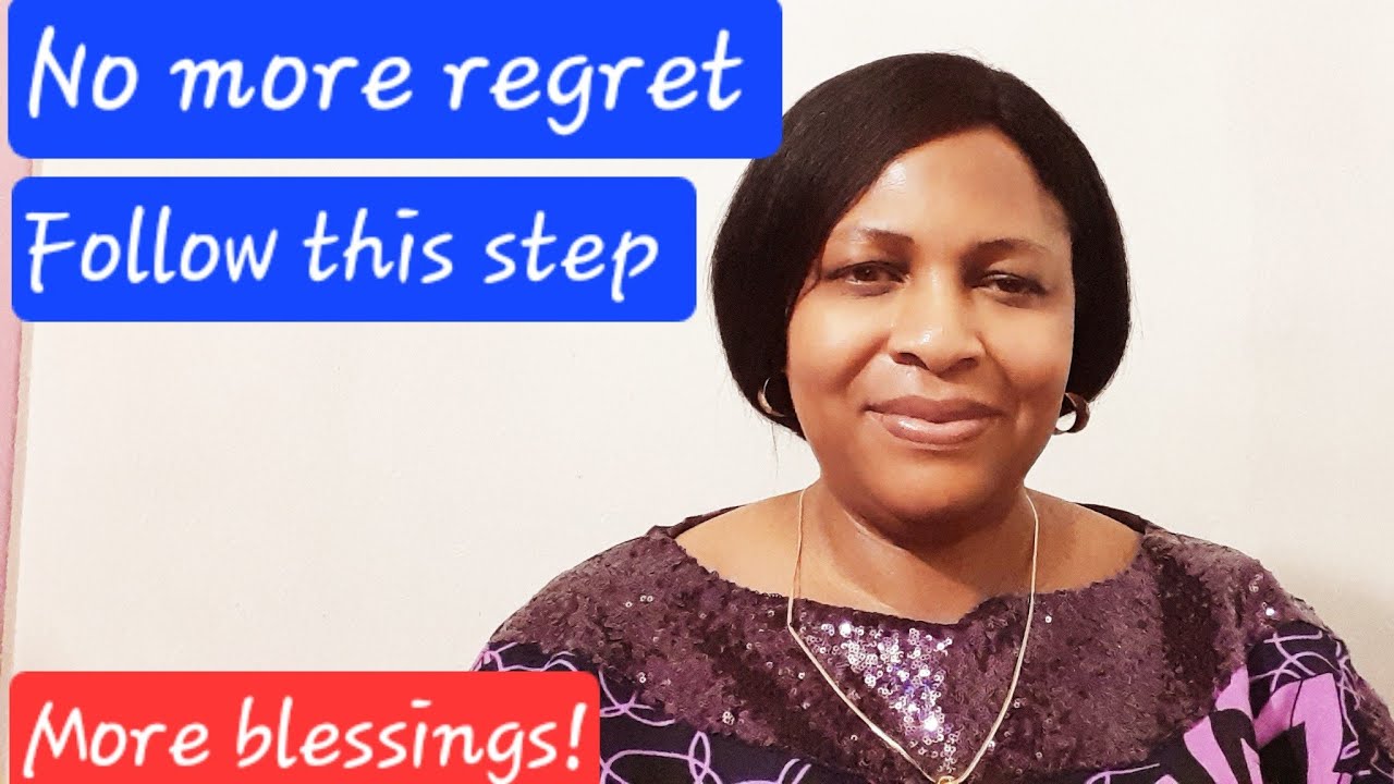 Age is just a number popular word use in relationship - YouTube