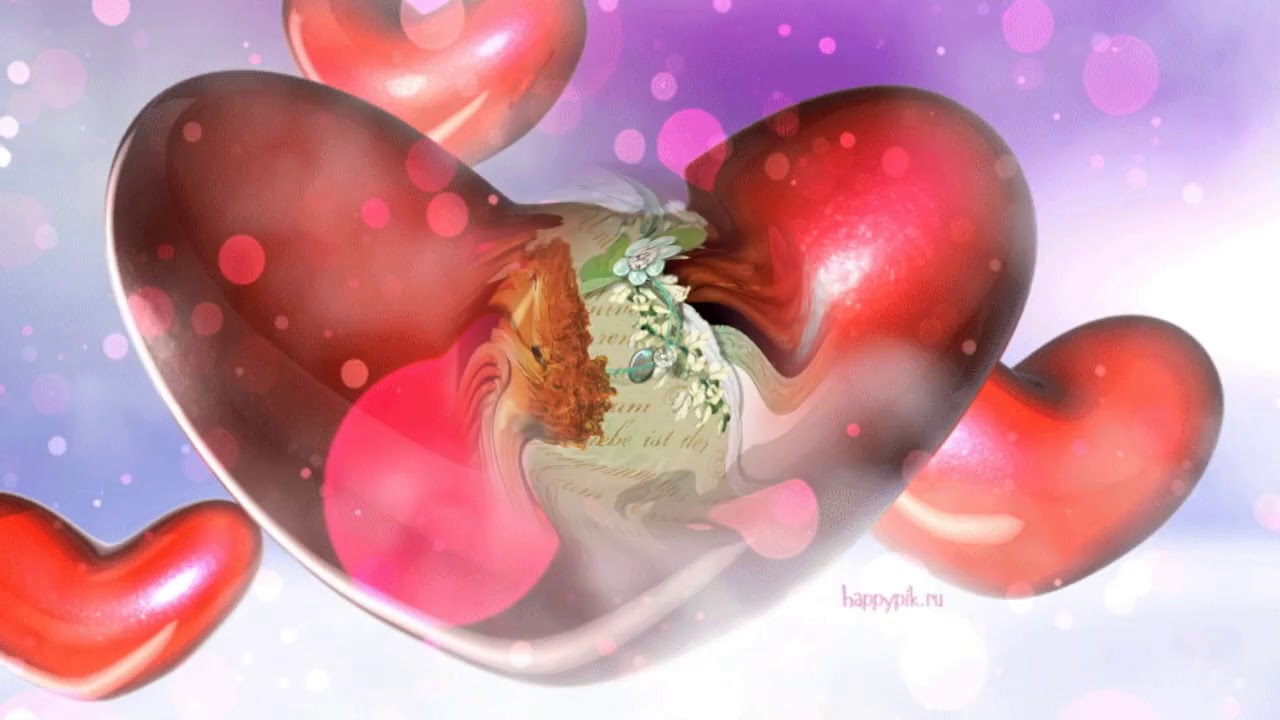 ZzZ Девушка ЛЮБИМАЯ. ZzZ - YouTube