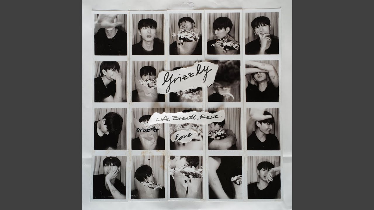 서울(1960) - Grizzly: Song Lyrics, Music Videos & Concerts