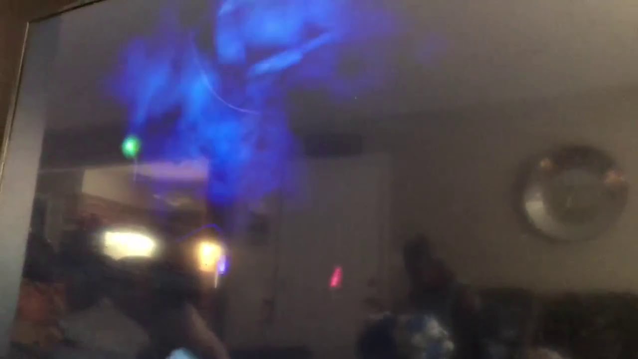 PlayStation 2 Audio CD startup - YouTube