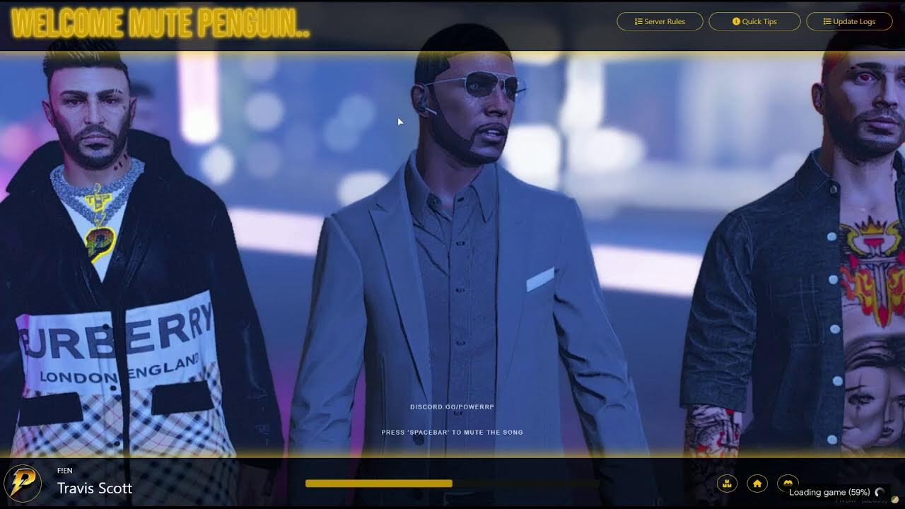 Another Day in the Life of Connor White - YouTube