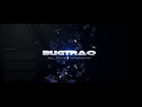 Bugtraq 2 Black Widow Final - Presentation HD - YouTube