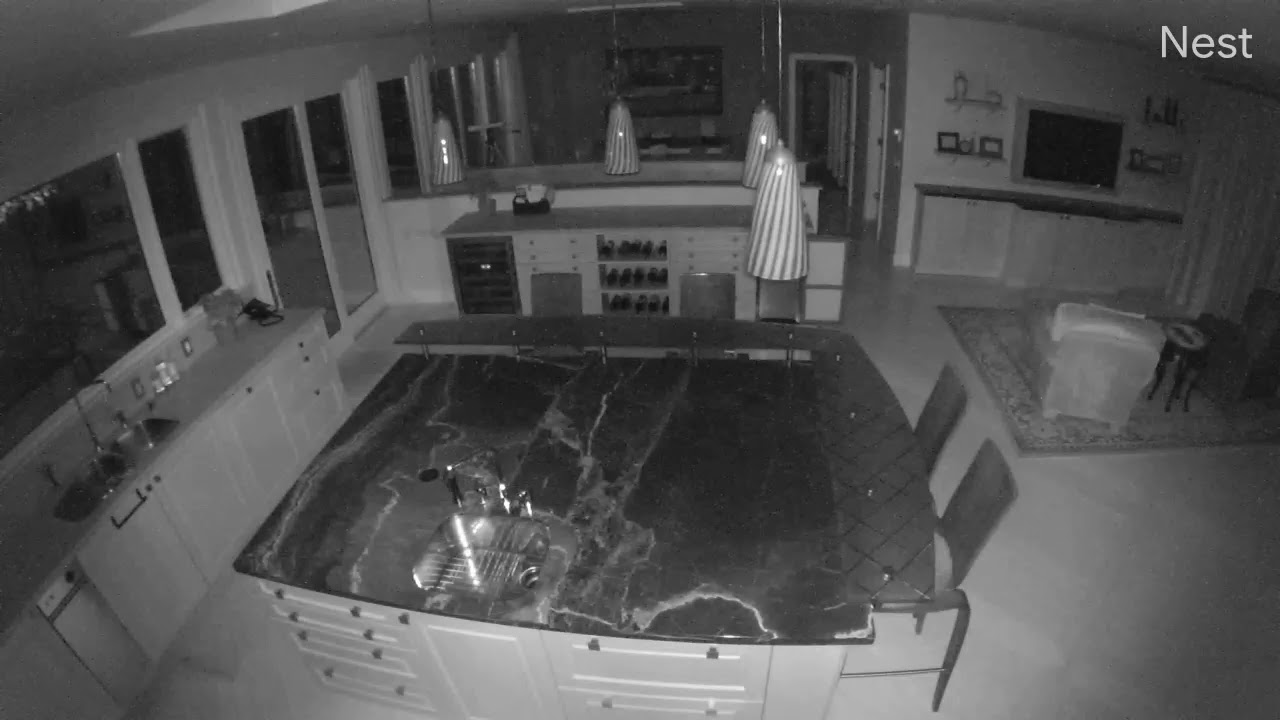 Suspects ransack "huge" house in Tiburon while resident on vacation ...