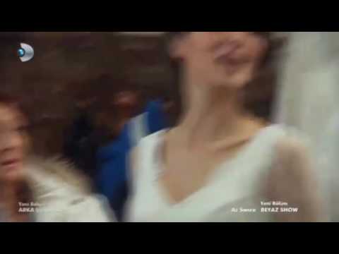 Hakan Aylin düğün hazırlıkları na başladı