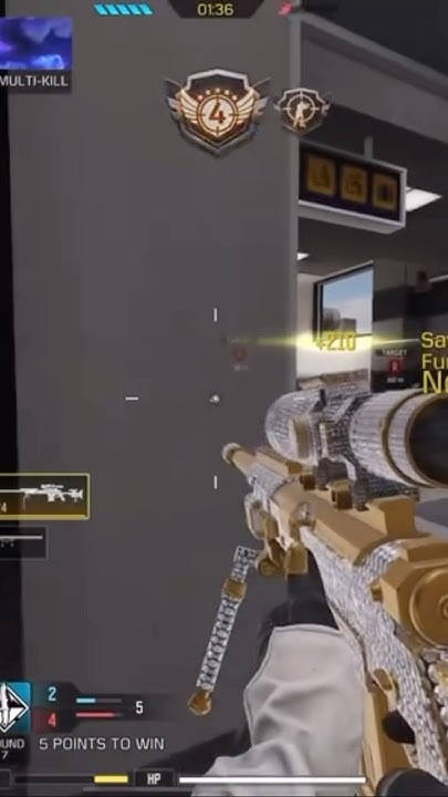 ONE TAP ICED OUT DLQ😬🎥 #codm #codmcollateral #cod #codmobile #callofduty #gaming #viral # ...