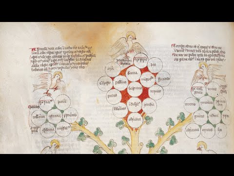 Kutsal Ruh'un Armağanları~ Abdullah Şahin