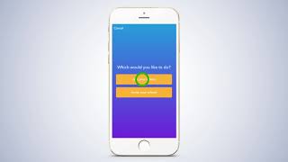 Brightwheel - Child Care Mgmt. | MMCC 24hr Childcare