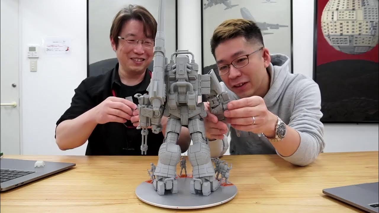 ぶっちゃけPLAMAX 2023年3月8日 - YouTube