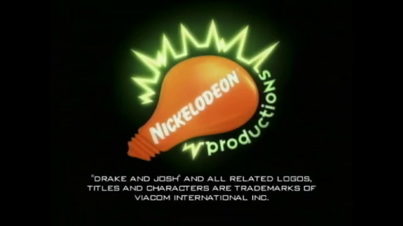 Schneider’s Bakery/Nickelodeon (2006) - YouTube