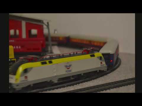 TCDD 68000