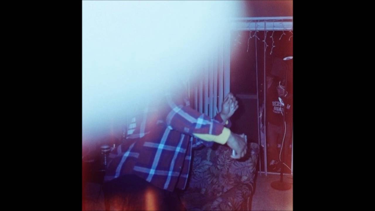 Pollàri x Larry League - Shining - YouTube