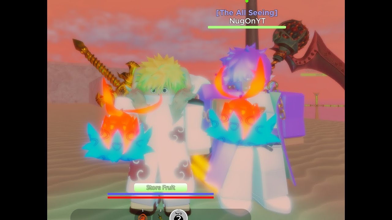 GPO KK stack - YouTube