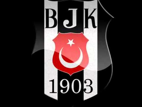 Sen Benim Her Gece Efkarım HQ