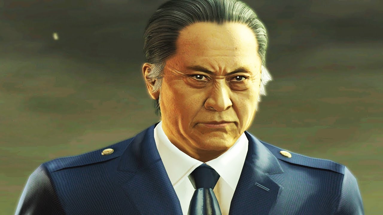 Compilation of Boss Themes: Number 25 - YouTube