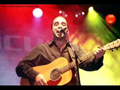 Hugo Lapointe - En attendant l'hiver - YouTube