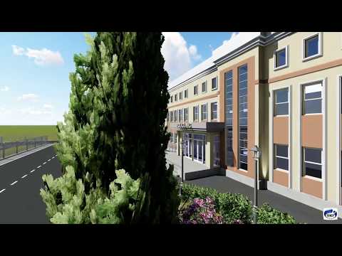 Tural Aliyev Design