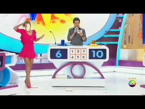 Andressa  Urach 2 a revenge  #sqn  + semi guerra de tortas