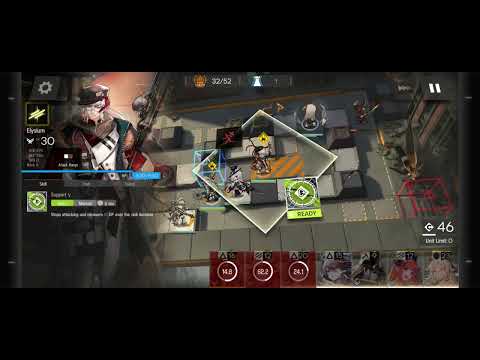 The Final CC (CC#12 Operation Basepoint Risk18) - YouTube