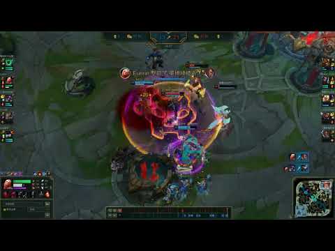 VLADIMIR 3