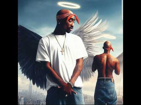 2PAC-Sound Of The Police.👑Ft Eazy-E, Ice Cube & Snoop Dogg.👑. Prod. By ...