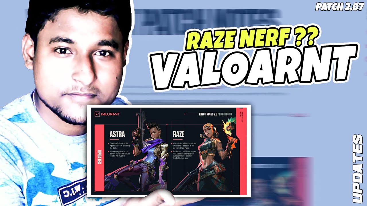 Quantum Playing APEX | Valorant Done | - YouTube