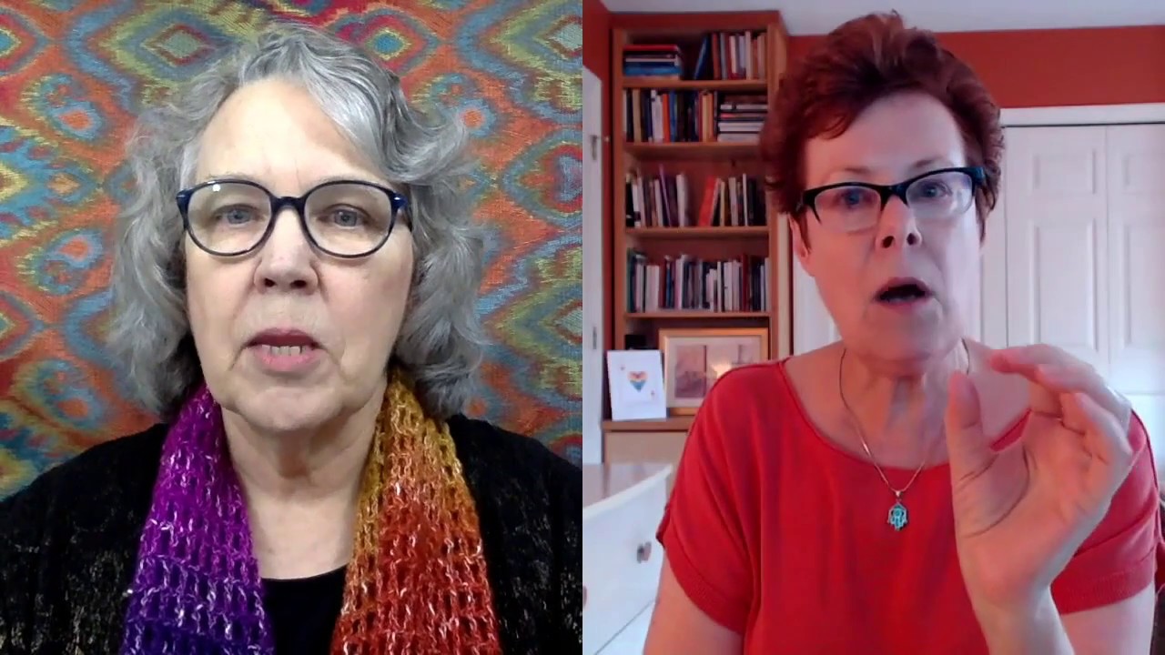 Keeping it Real - Janet Conner Talks About Finding Your Soul's Purpose ...