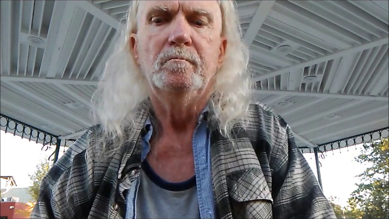 Arabesque - Abstract Impressions - Mike Cleven, piano, Haney Gazebo ...