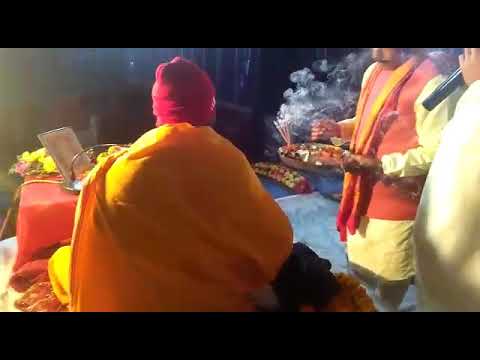 Smriti sharan राष्ट्रीय प्रवक्ता भाग 01 - YouTube