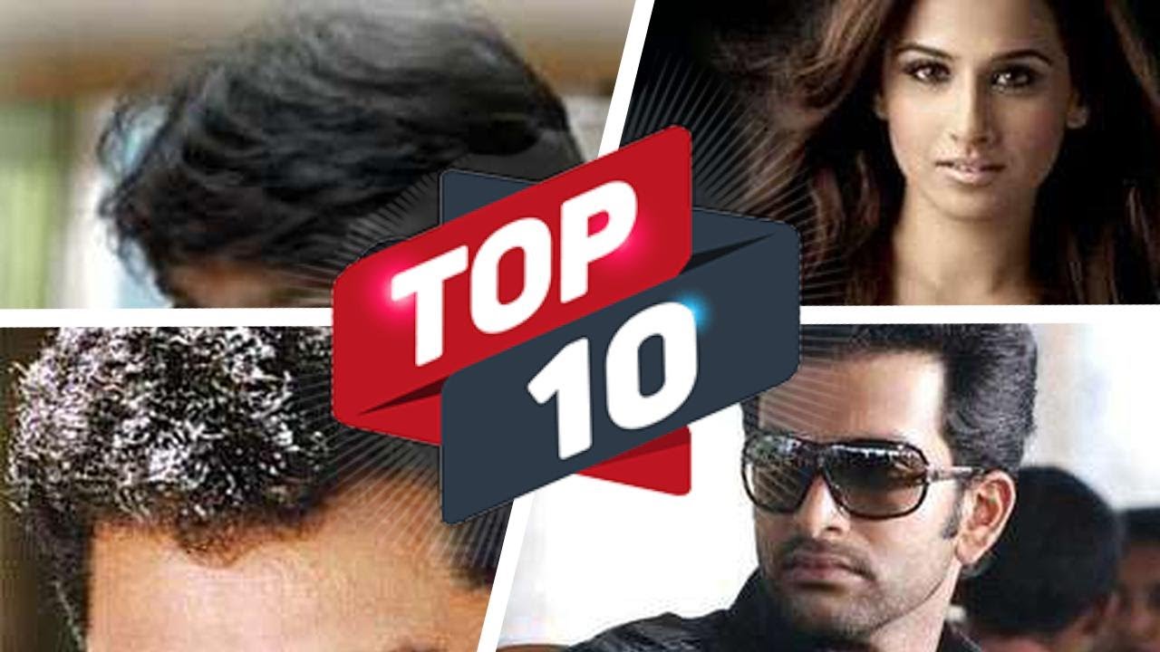 Full Cast Of Urumi Actors/Actresses 🌟 - YouTube