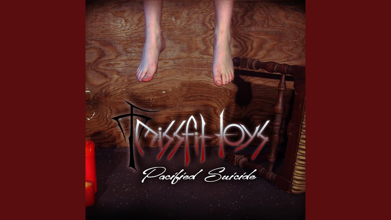 Hope for the Hopeless (Cyberlich Remix) - YouTube